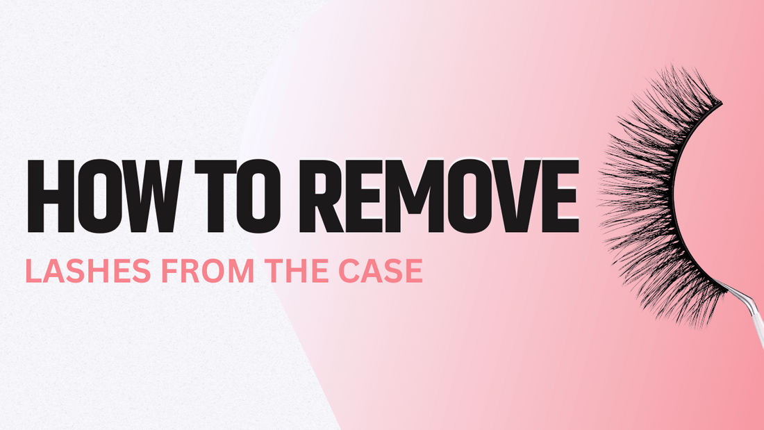 How-To Guides – LashBuddy