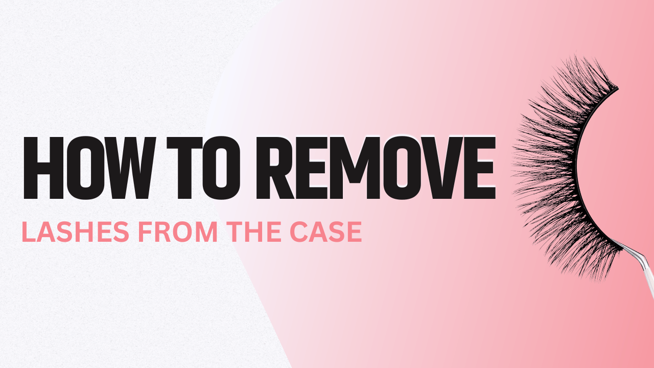 How-To Guides – LashBuddy