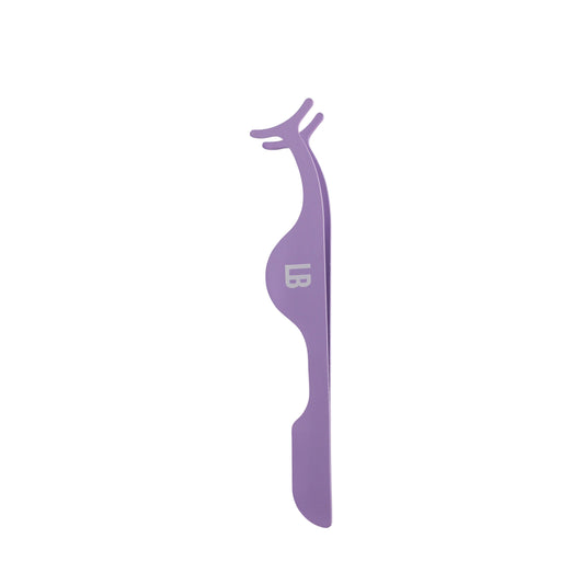 Self-Adhesive Eyelashes – LashBuddy