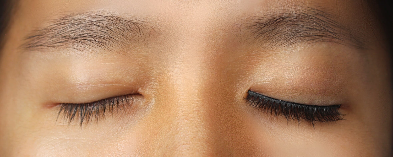 LashBuddy Self-Adhesive Lashes